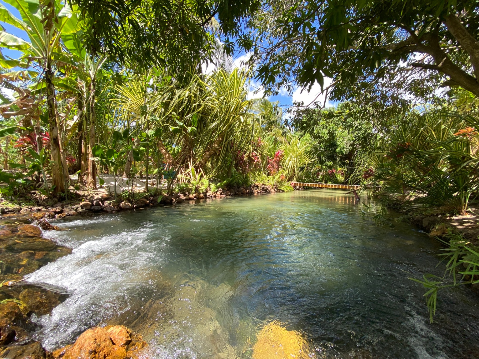 Rio Catolé, RN: Quando ir, o que fazer e onde ficar - Recanto Pacheco